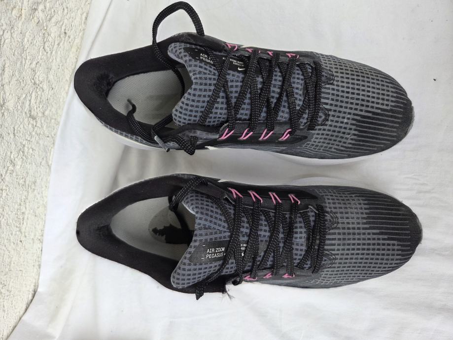 Nike Air Zoom Pegasus 39 muške lake tenisice EUR 44