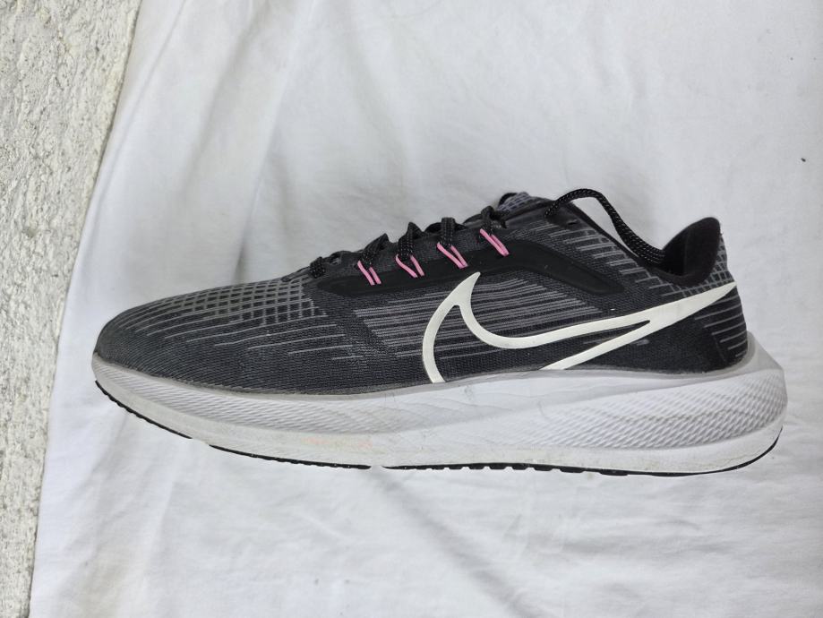 Nike Air Zoom Pegasus 39 muške lake tenisice EUR 44
