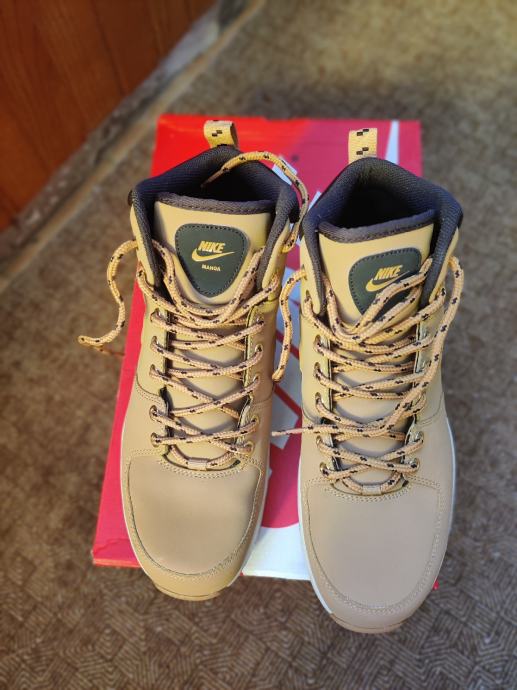 NIKE cipele (43)