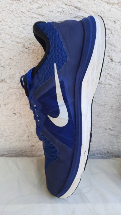 Nike Dual Fusion X muške tenisice EUR 46