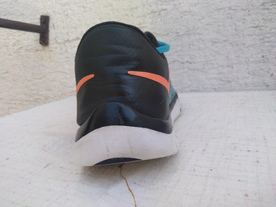 Nike Free 5.0 TR Flywire muške tenisice EUR 45