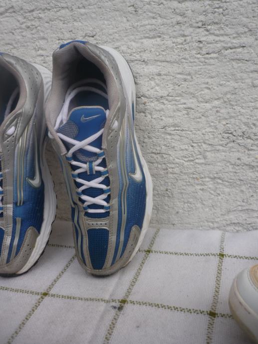 Nike Jet Stream muške tenisice broj 43.5