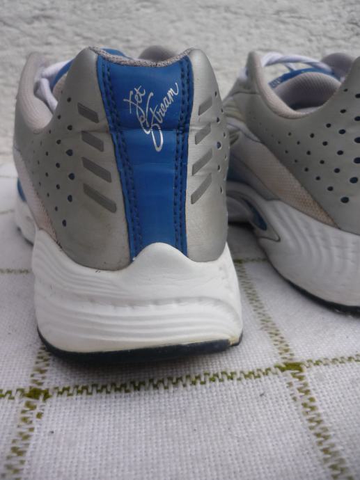 Nike Jet Stream muške tenisice broj 43.5