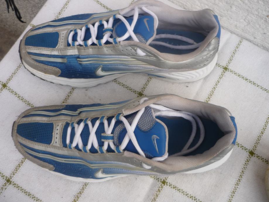 Nike Jet Stream muške tenisice broj 43.5