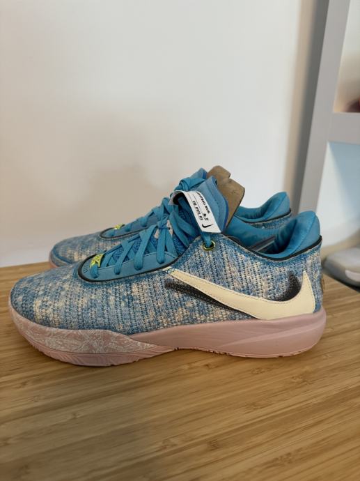 Nike Lebron 20 XX All Star 45