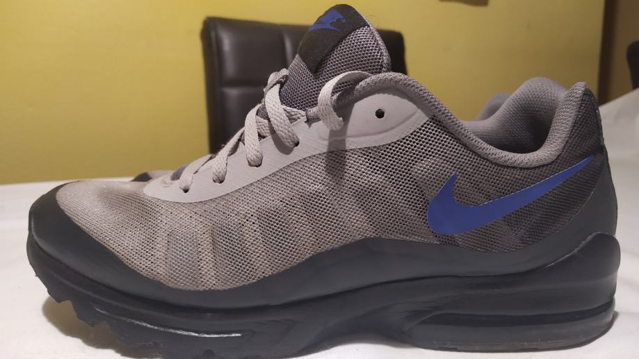 Nike tenisice,46,muške