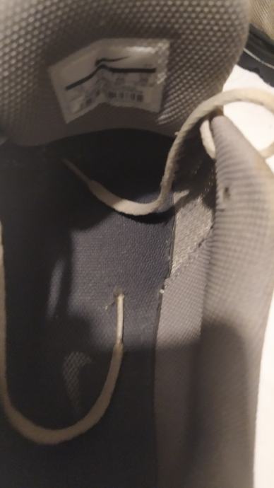 Nike tenisice,46,muške