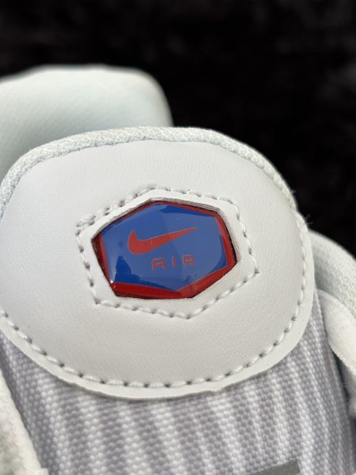 Nike Tn Air Max Plus Euro Tour