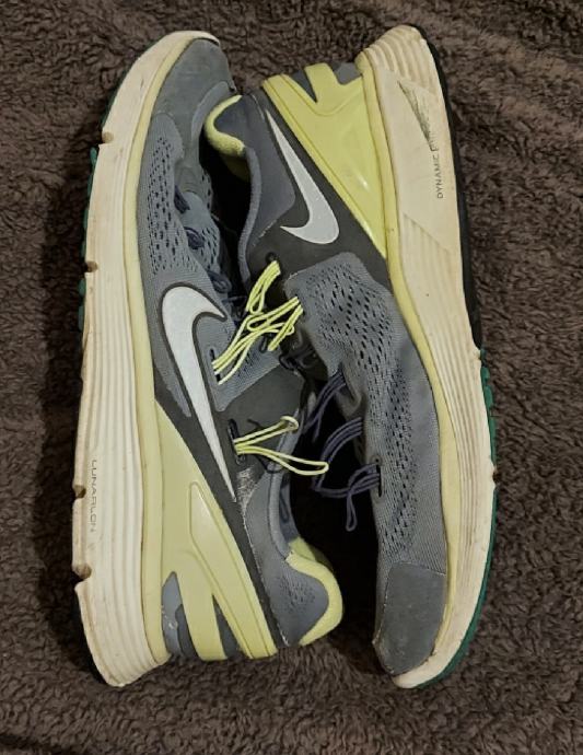 Patike Nike Lunarlon DynamicSupport veličina 47