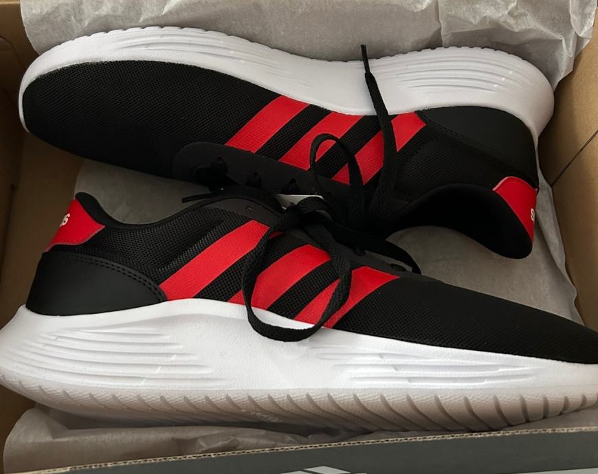 Povoljne nove addidas patike