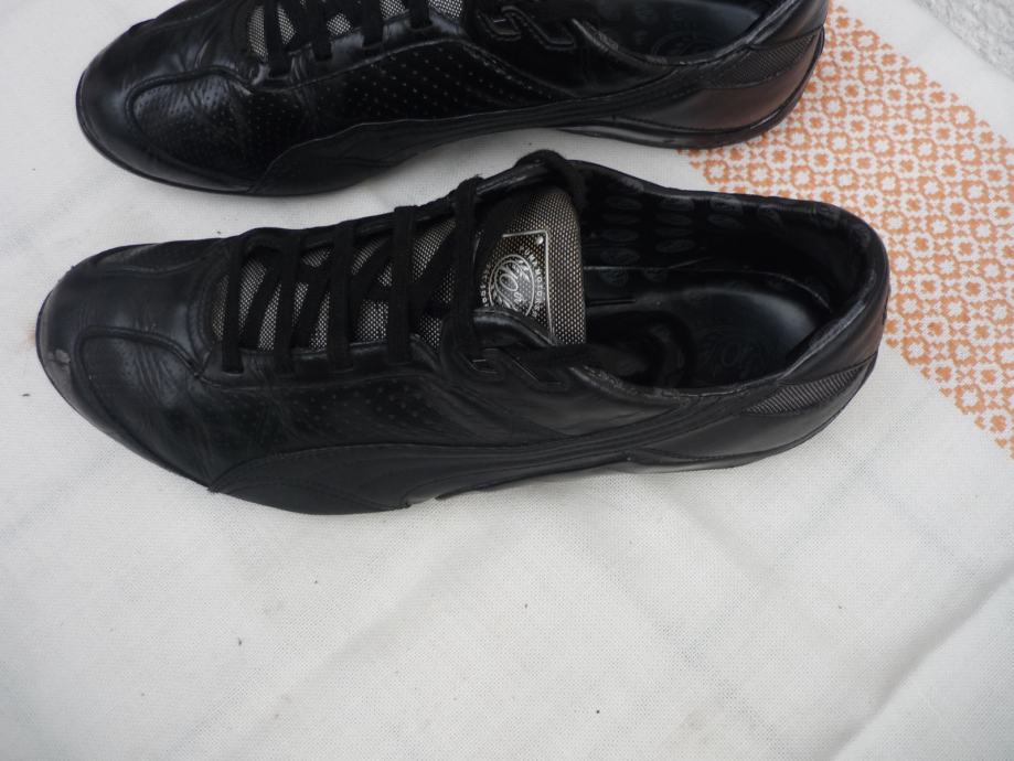 Puma Motorsport muške tenisice broj 44