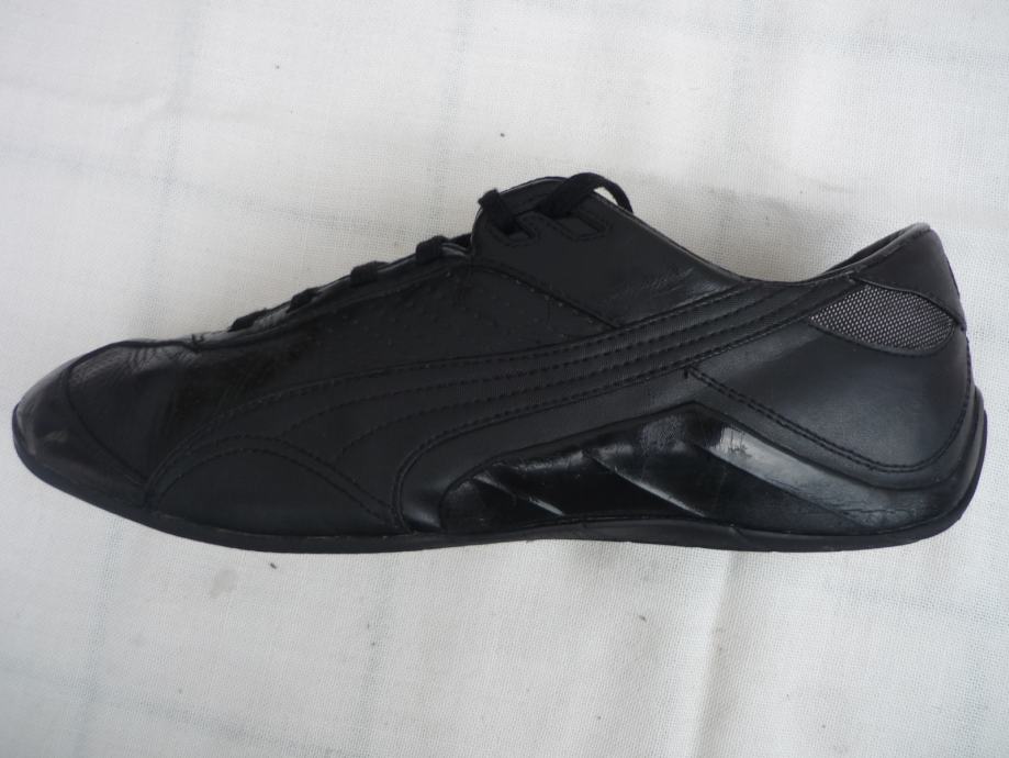 Puma Motorsport muške tenisice broj 44