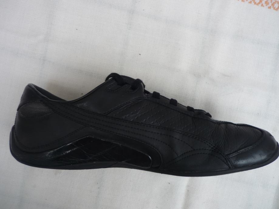 Puma Motorsport muške tenisice broj 44