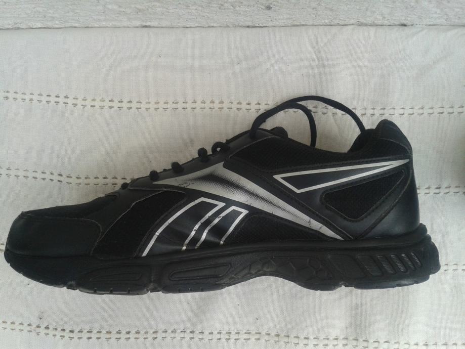Reebok DMX Ride muške tenisice broj 43