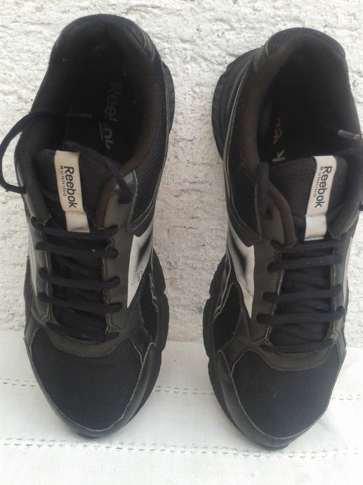 Reebok DMX Ride muške tenisice broj 43