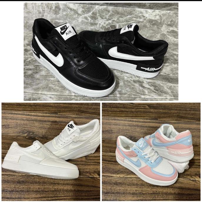 Tenisice Muski i Zenski modeli NOVO