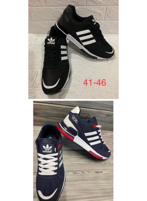 Tenisice Muski i Zenski modeli NOVO