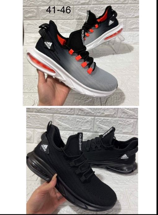 Tenisice Muski i Zenski modeli NOVO