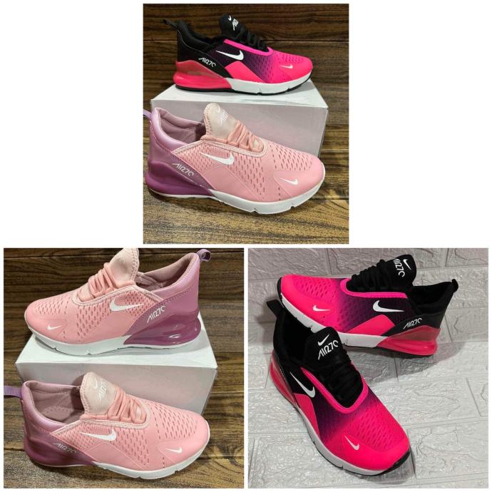 Tenisice Muski i Zenski modeli NOVO