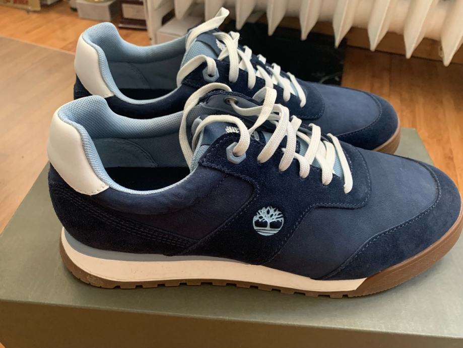 Timberland tenisice