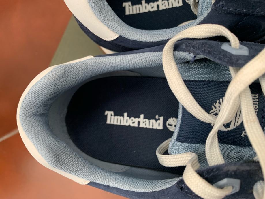 Timberland tenisice