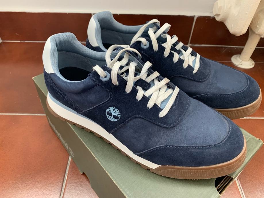 Timberland tenisice