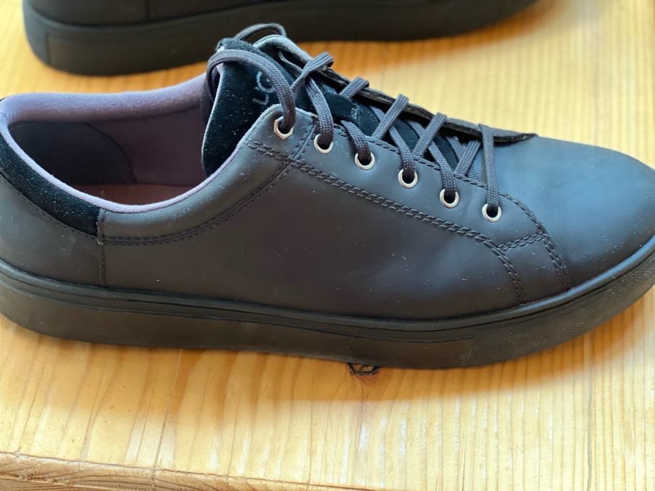 UGG muške tenisice/cipele, 45 veličina, ispod cijene, vrhunske, novo…