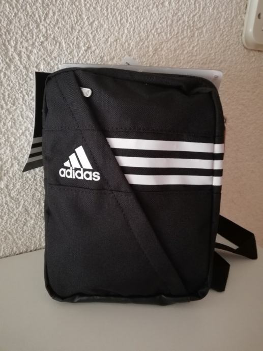 Adidas torbica