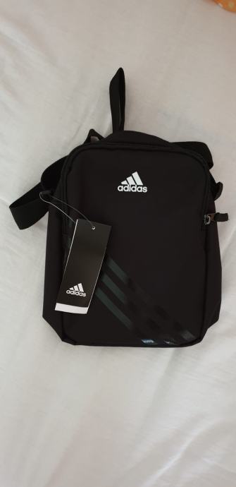 Adidas torbica