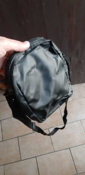 Diesel original muška torbica, moderno