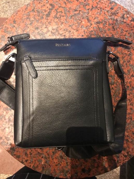 Fake Calvin Klein muska torbica preko ramena