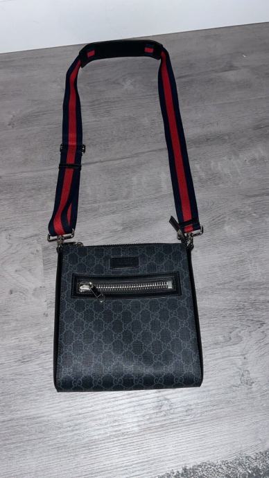 Gucci torbica