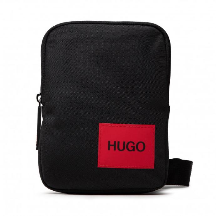 Hugo Boss torbica