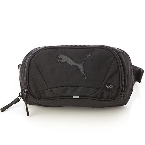 Muška PUMA torba, torbica oko pasa