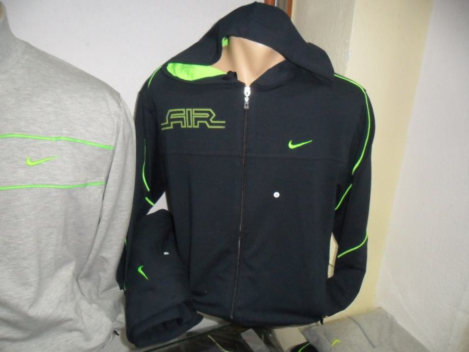 NIKE - NOVI HIT MODEL