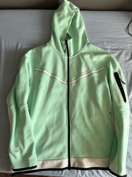 Nike tech fleece orginal
