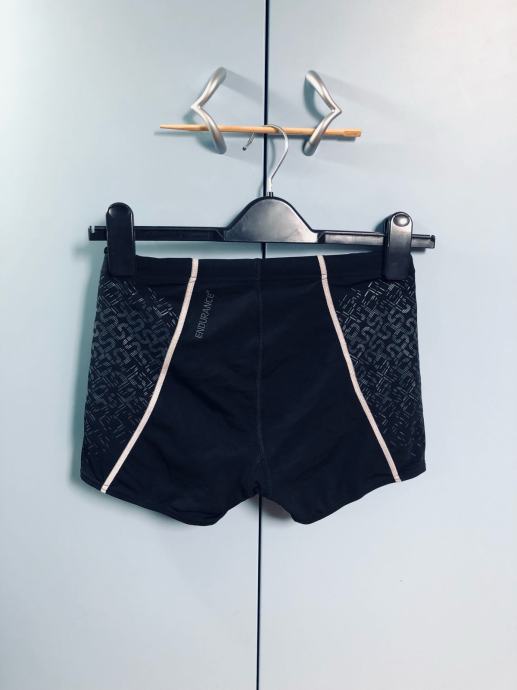 Kupače gače | Speedo