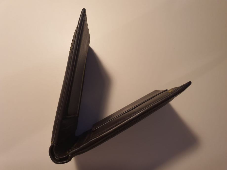 Samsonite Special SLG novčanik