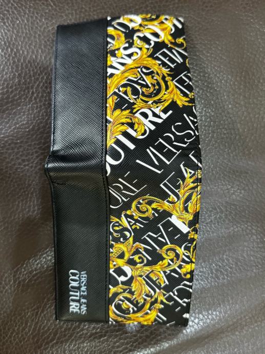 Versace novčanik