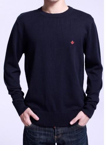 DSQUARED muški džemperi!! POTPUNO NOVI!!