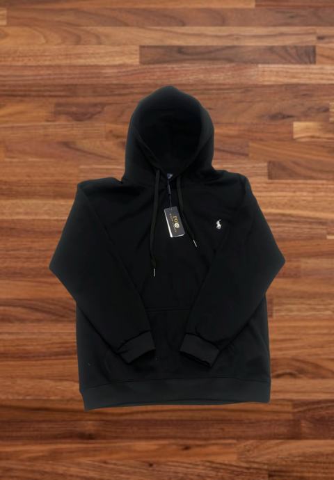 Polo Ralph Lauren Hoodie