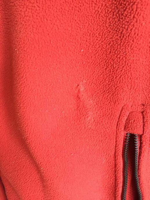 Timberland pulover jakna bez rukava vel L