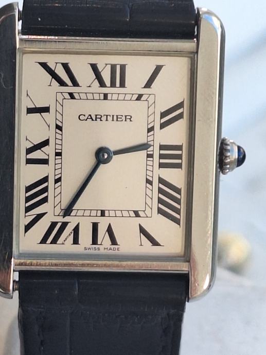 cartier sat