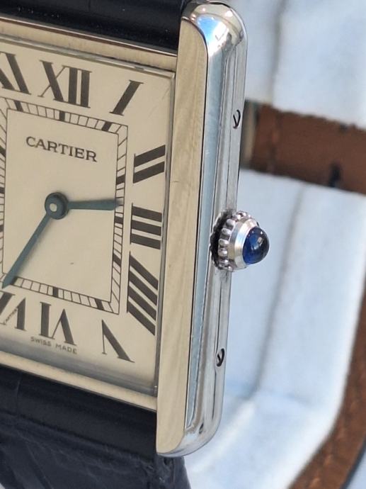 cartier sat