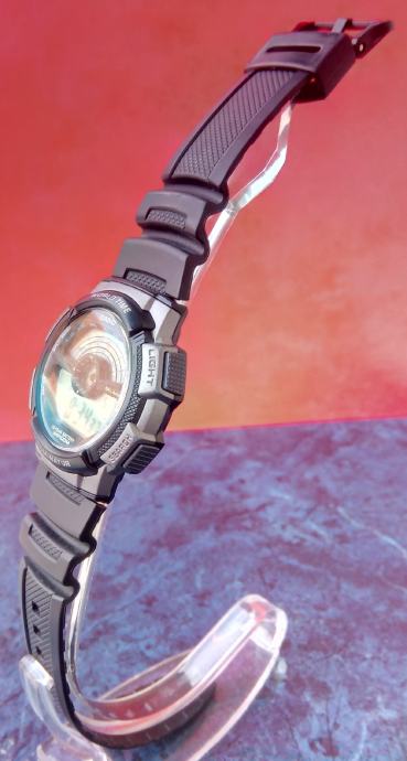 Casio AE-1100W (modul 3264)