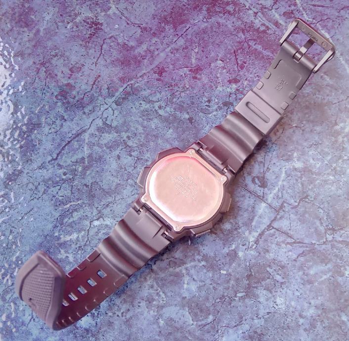 Casio AE-1100W (modul 3264)