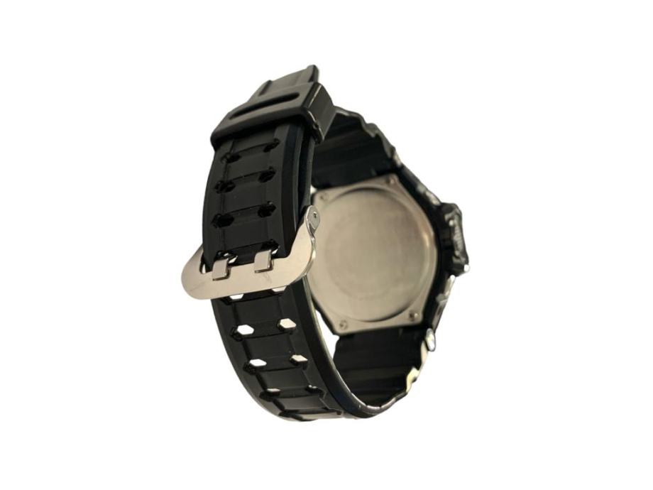 CASIO G-SHOCK GRAVITYMASTER GA 1100-9G - 52mm / R1, RATE!