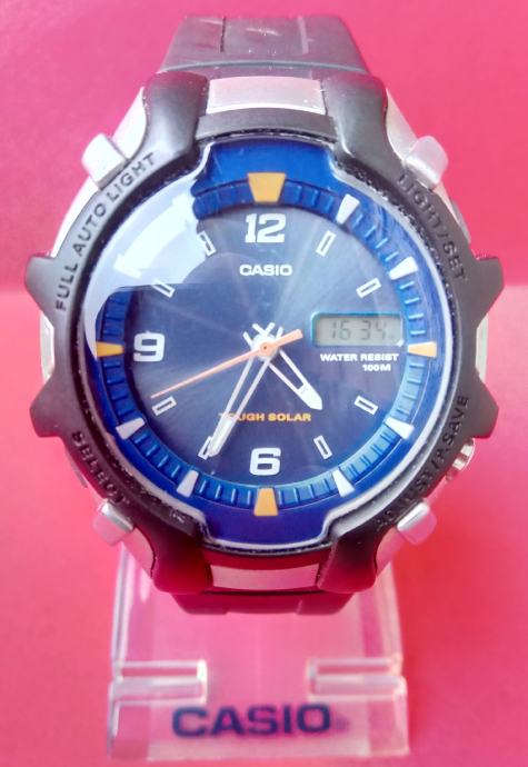 Casio MDA-S10H (modul 3318)