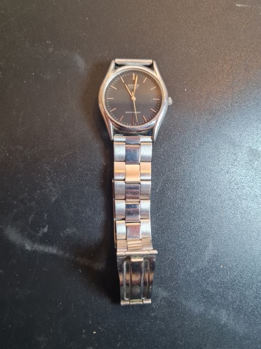 CASIO MTP-1094