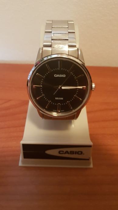 Casio muski sat